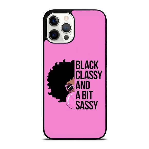 Accessories | African American Black Classy And A Bit Sassy Melanin ...